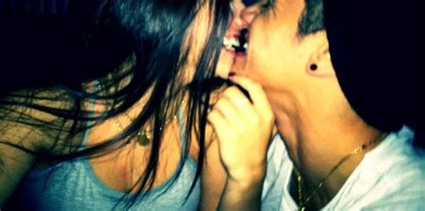 5 Sex Resolutions To Make For A Hot As Fck 2016 Yourtango