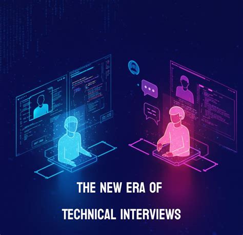 Techhiring Softwareengineering Ai Chatgpt Llm Amanbolat Balabekov