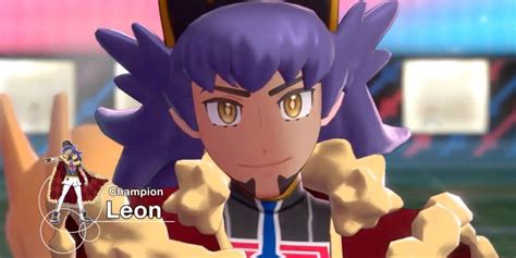 Pokémon Sword And Shield The Isle Of Armor 10 Things You Missed About