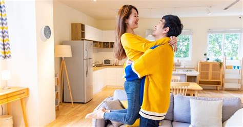 Rent From Hdb While Waiting For Bto And More Options As Newlyweds