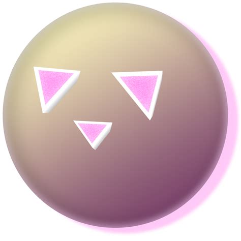 Rate Phantasm By Kosmicwaffle For Queens Game Jam Itch Io