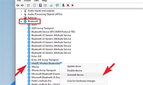 How To Install Intel Network Drivers On Windows 11