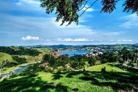 Cidades Atendidas