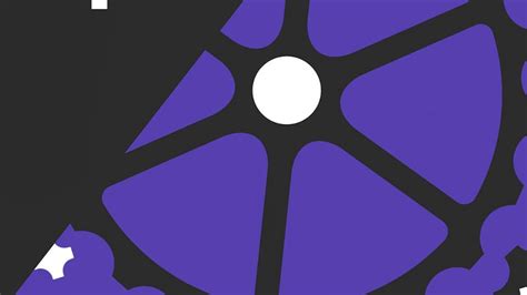 Javascript Jquery And Json Coursera