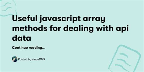 Css Hsl Colors Introduction — Since1979 Buymeacoffee