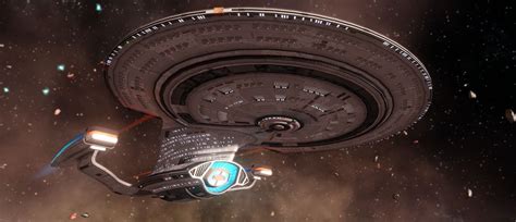 Andromeda Goes On Sale