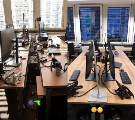 웹진 인벤 지리는 짤 모음 오픈이슈갤러리