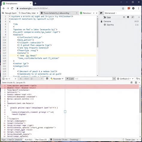 Mastering H2 Color HTML Code A Comprehensive Guide Best HTML Code