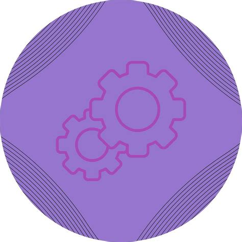 Setting Vector Icon 28006717 Vector Art At Vecteezy