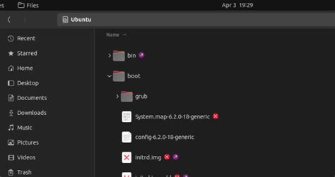 8 New Ubuntu 23 04 Features You Should Know 2024 Beebom