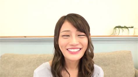 Hina Nanase Xrw 796 Throat Fuck Creampie Gal A Eporner