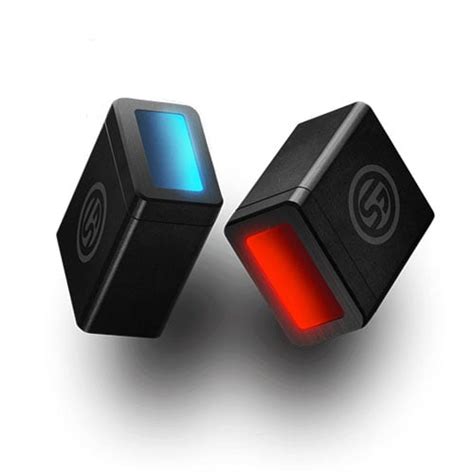 M Lok Cover Brownells Uk