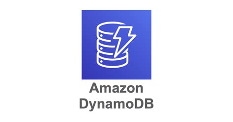 Dynamodb Auto Scalingを使うときの注意点 本日も乙