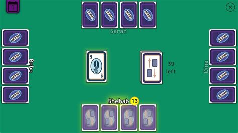 download skru android on pc