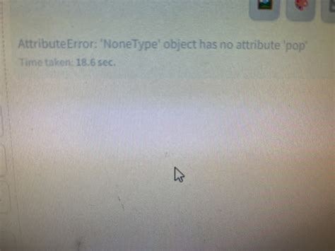 函数计算操作报错合集之如何解决报错：runtimeerror Expected All Tensors To Be On The Same Device But Found At
