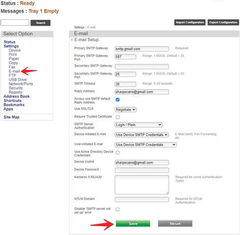 Office 365 Scan To Email Printable Forms Free Online