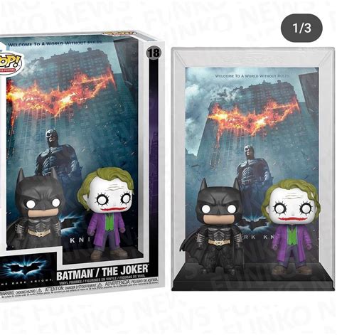 Exciting Pretty Keen R Funkopop
