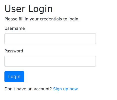 Dockmagic Tryhackme Write Up This Room Is Based On The Exploitation… By Joseph Alan Dev Genius