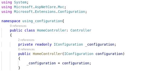 How To Create An Npm Package A Step By Step Guide By Samarth
