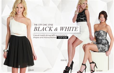 Congratulations To Beautiful Blonde Zarzar Models Jessica Harbour And Laurie Mannette For Their