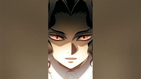 Мудзан 😣Аниме Клинок рассекающий демонов ☀️ Youtube