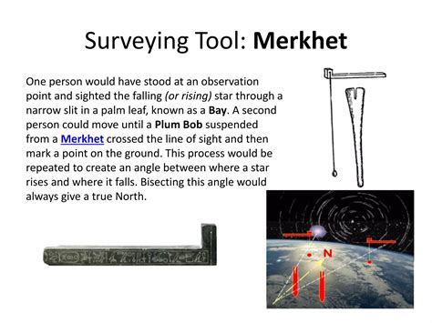 Traditional Surveying Techniques Introduction To Civil Engineering Pptx