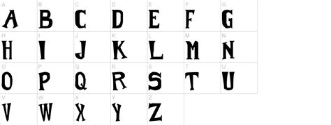 Crash Crash Font UrbanFonts Com Crash Crash Font UrbanFonts Com