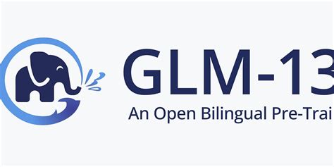Glm 130b An Open Bilingual Pre Trained Model By Petra