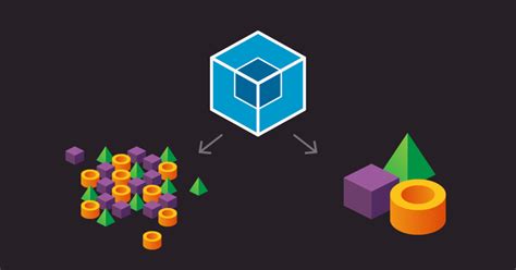 managing dev and production builds with webpack aten design group