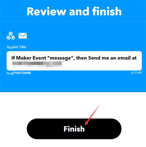 Firebeetleboardesp32eskudfr0654 Dfrobot