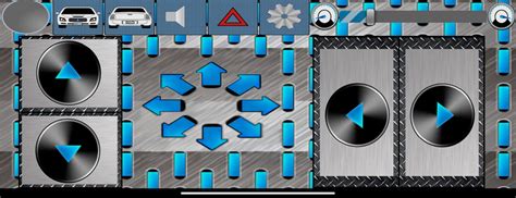 github mehulbhardwaj1609 bluetoothbot a basic robotics project containing containing code