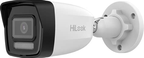 Kamera Ip Hilook By Hikvision Tuba 4mp Ipcam B4 30dl 2 8mm Sklep Opinie Cena Eltrox Pl