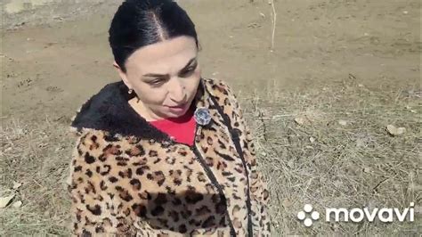 ՁՆԾԱՂԻԿ ԱԶԱՏԵԿԻ ԴԱՇՏԵՐԻՑ ՀԱՄԱՐՁԱԿՈՒԹՅՈՒՆ ԳՅՈՒՂԻ ՀԱՄՆ ՈՒ ՀՈՏԸ Youtube