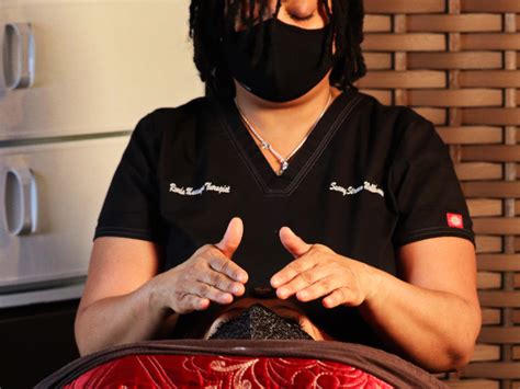 Book A Massage With Sunny Stream Wellness Sandy Springs Ga 30328
