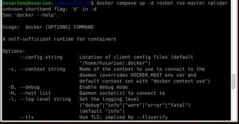[solved] 7 slam navigation and rosbot 2 0 lidar issue help