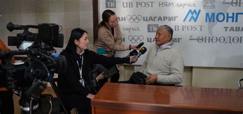 ЗАНГИА ПОРТАЛ компани “Иргэн бүрт ажлын байр” аяныг элүүллээ Мэдээ мэдээлэл Монголын иргэн