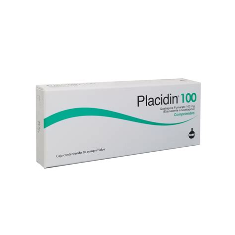 Triptil 25mg Tabletas Farmaciard