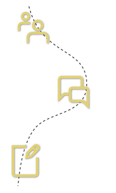 Security Proposal Template Free Template Proposable