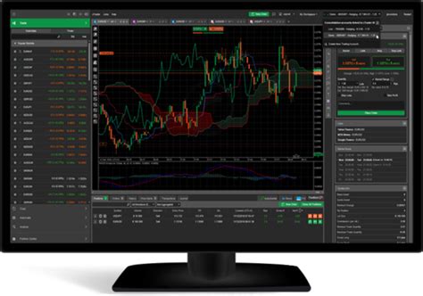 ctrader purple trading