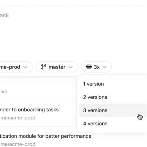 Gpt 5 In Chatgpt What The Slow Rollout Means For Plus Pro Team