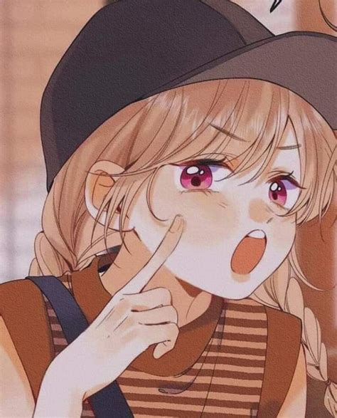 Ghim C A Y Tr N Gtw Yh Anime Ang Y U H Nh Nh