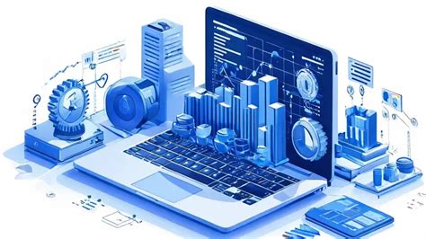 java如何往数据集合添加字段 PingCode智库 java如何往数据集合添加字段 PingCode智库