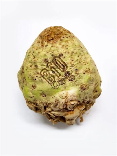 Lidl warzywa Bio znakowane światłem opinie jak to działa