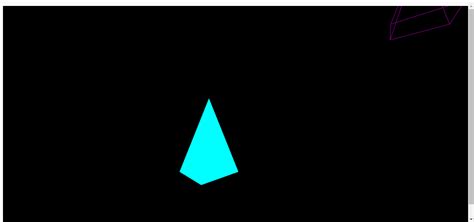 Dragging 3d Objects Using Mouse In Threejs Questions Threejs Forum