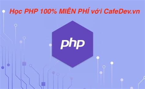 chia sẻ cafedev vn