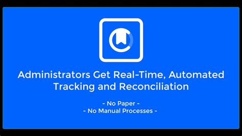 Classwallet Platform Overview Youtube