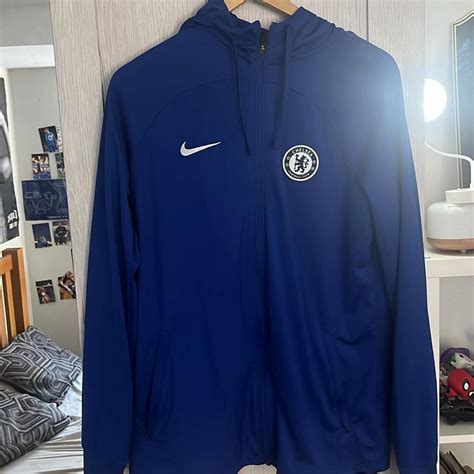 250 Ideas De Ropizz Para Guardar Hoy Ropa Ropa De Moda Ropa De Moda