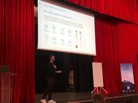 Florian Josselin On Linkedin Anomalydetection Ai Qualitycontrol