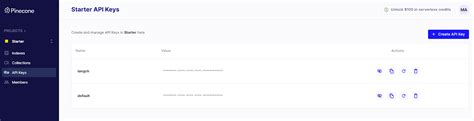 Semantic Search With Pinecone And Openai Datacamp