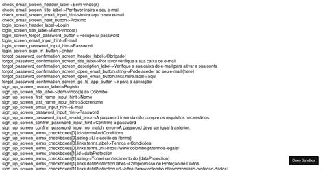White Currying S6zoh Codesandbox White Currying S6zoh Codesandbox